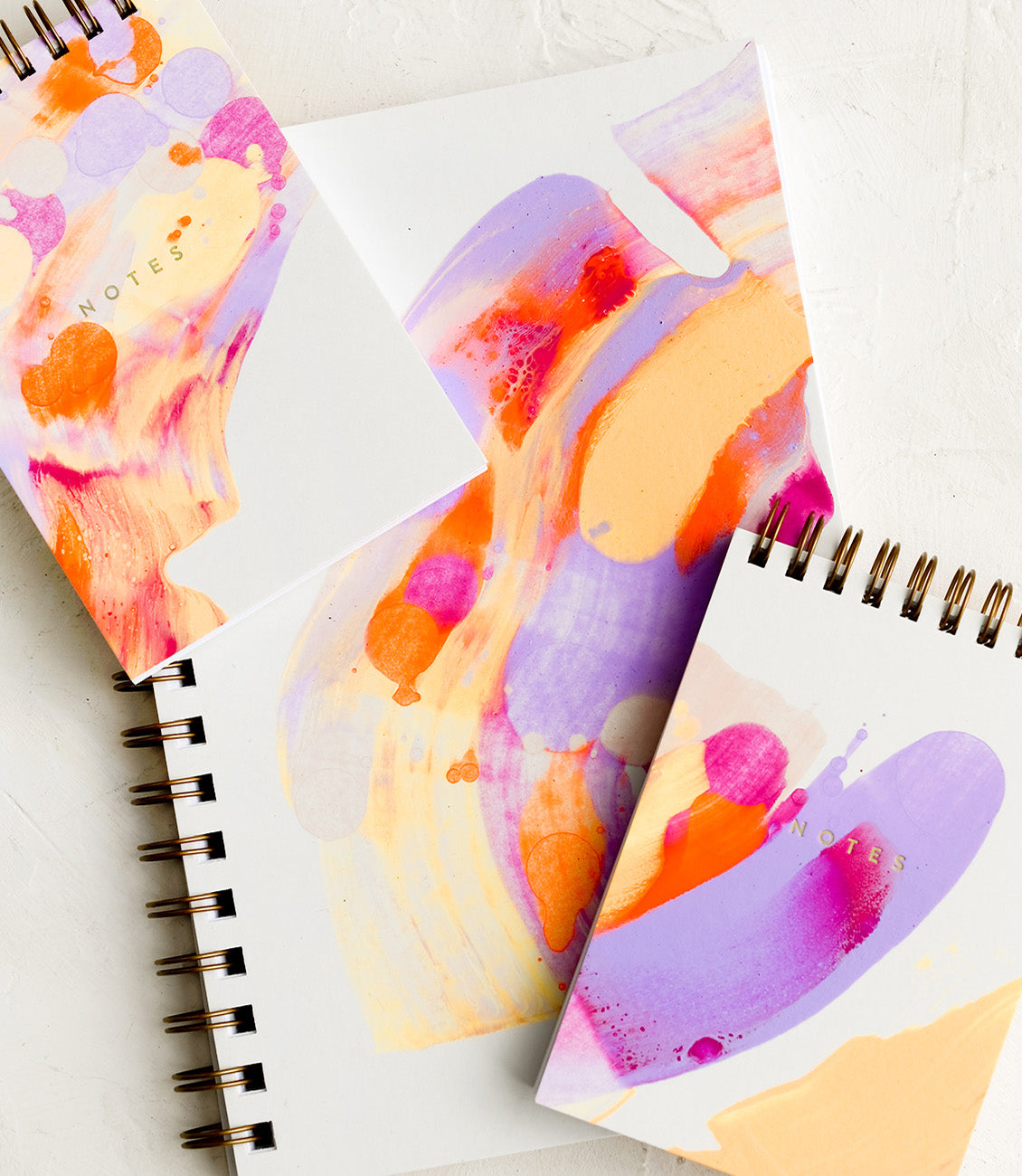 Gifts for Your Coworkers – LEIF