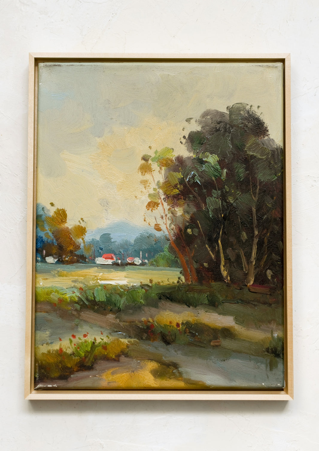 Original Artwork – tagged "Original" – LEIF