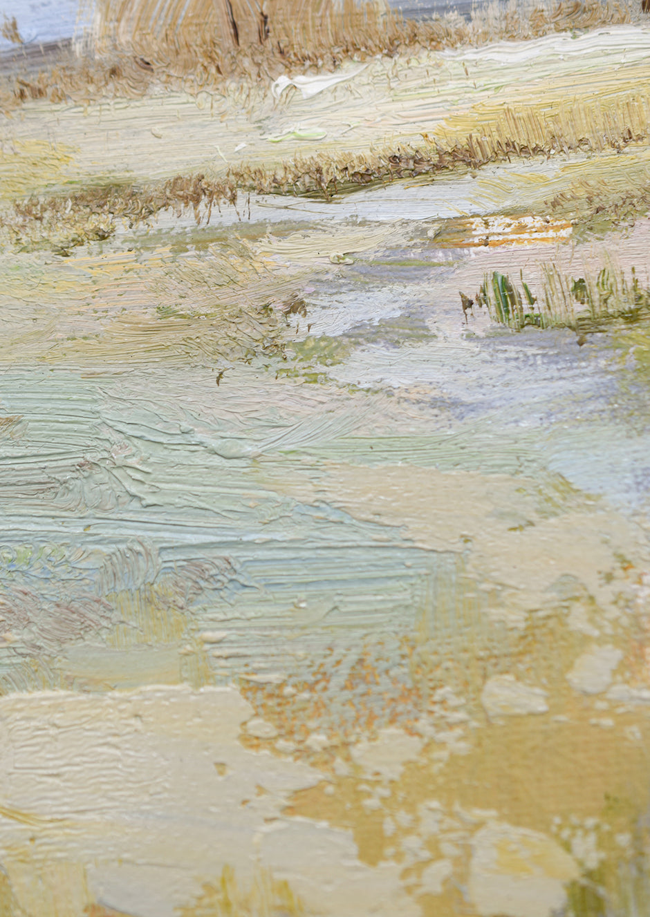 Original Artwork – tagged "Original" – LEIF