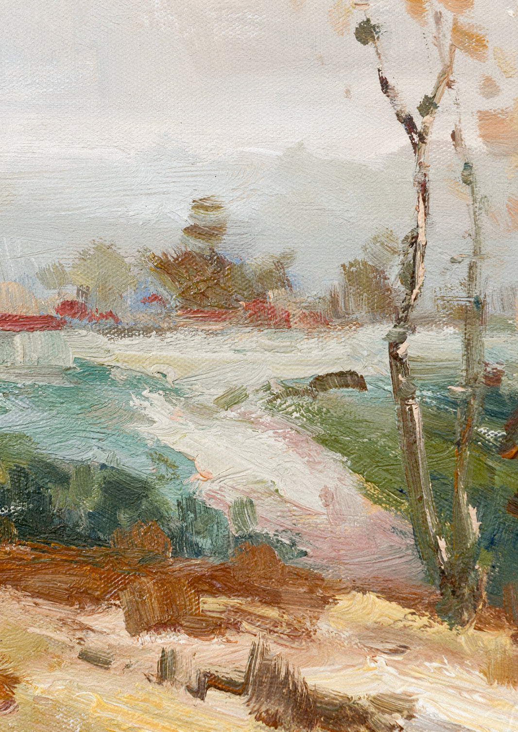 Original Artwork – tagged "Original" – LEIF