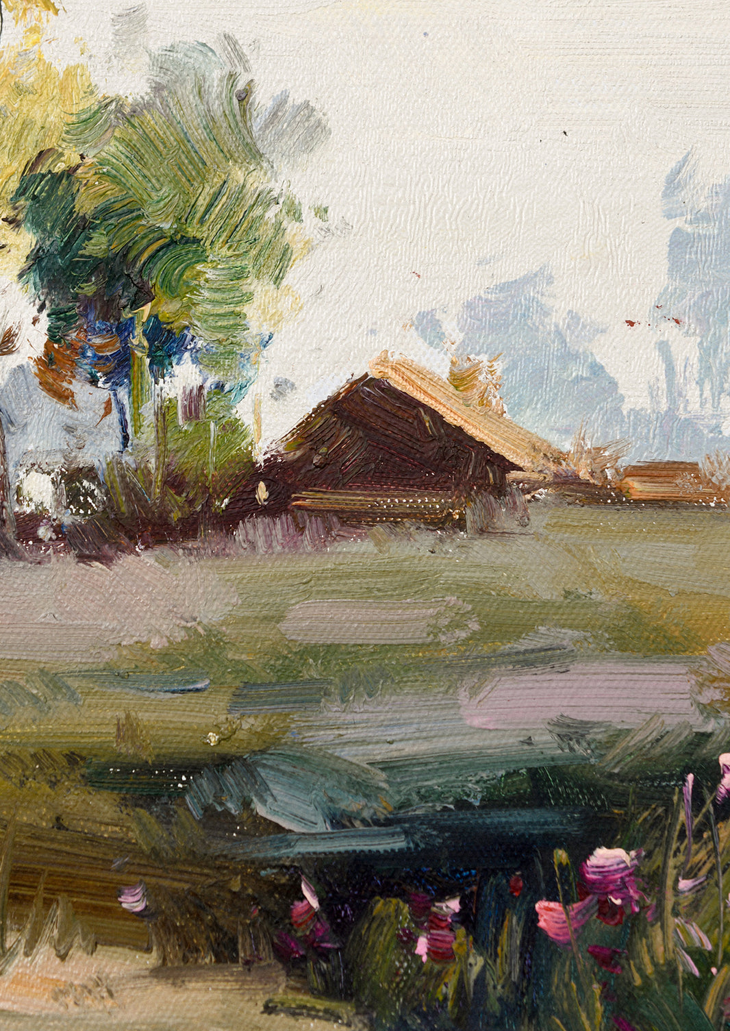 Original Artwork – tagged "Original" – LEIF