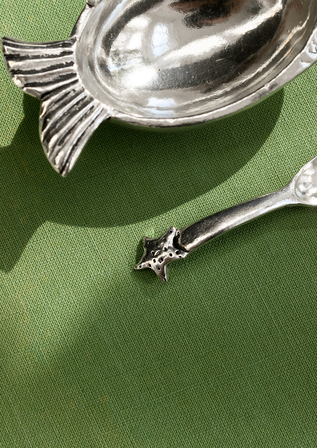Kitchen & Cooking – LEIF