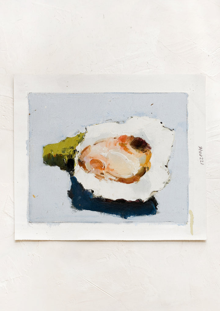 Affordable Original Art & Limited Edition Art Prints | LEIF – Page 5