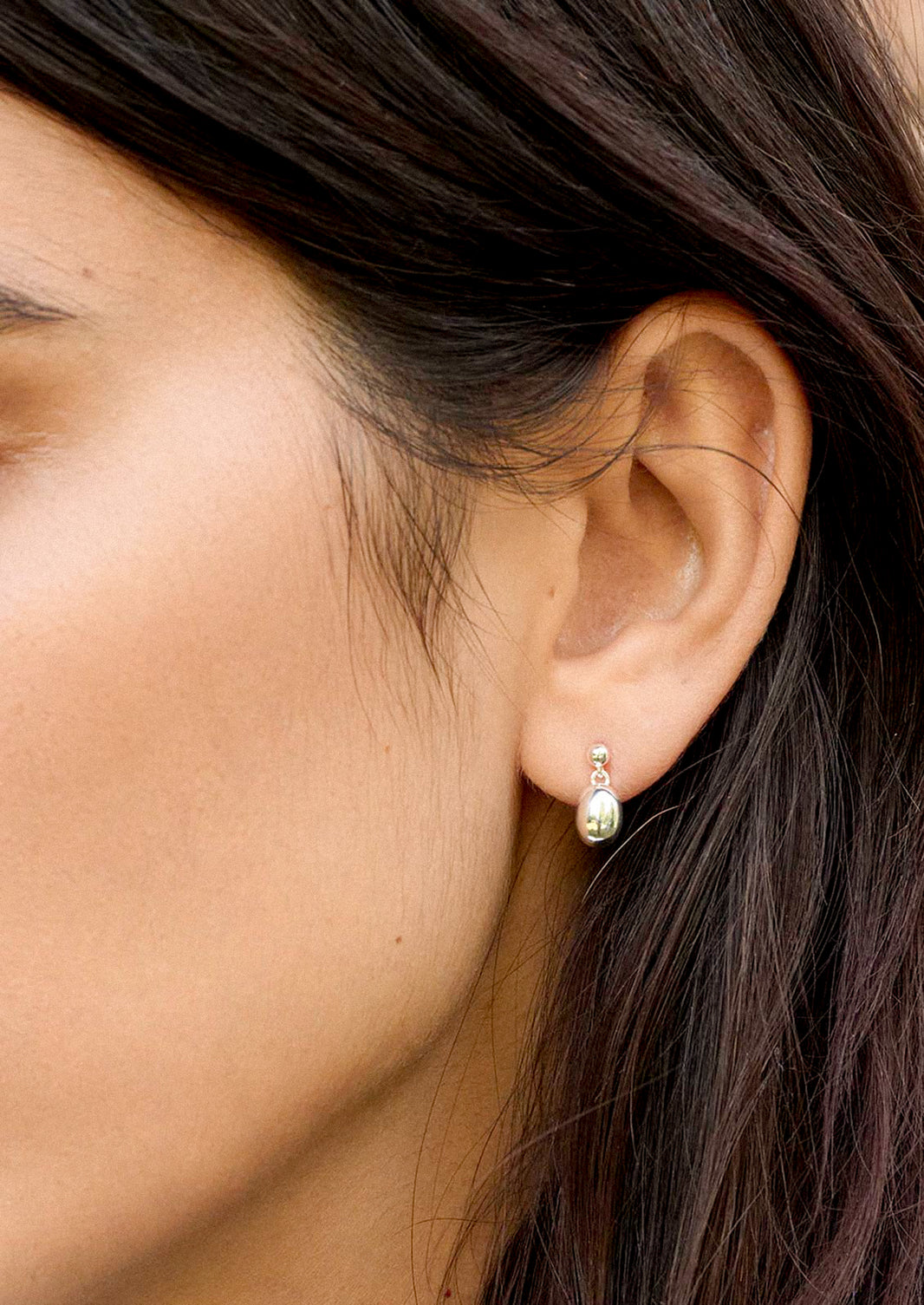 Jewelry & Accessories – LEIF