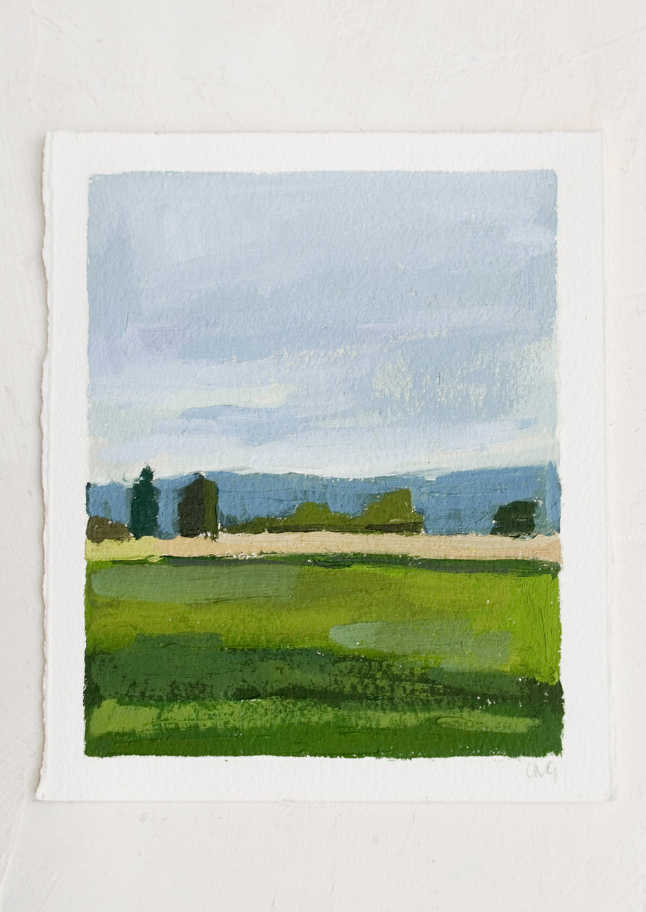 Affordable Original Art & Limited Edition Art Prints | LEIF