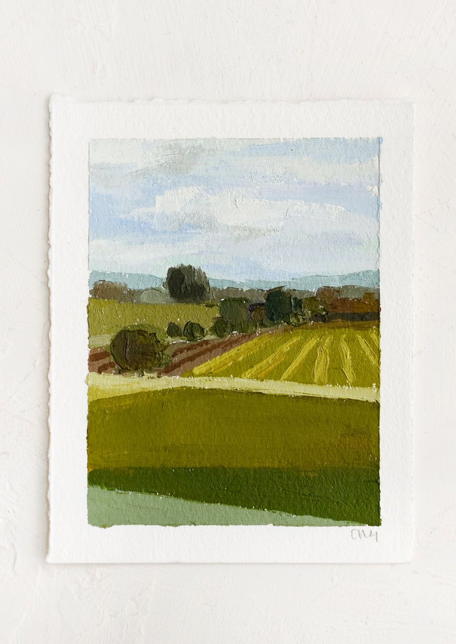 Affordable Original Art & Limited Edition Art Prints | LEIF