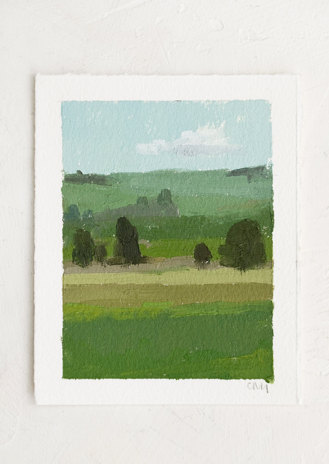 Affordable Original Art & Limited Edition Art Prints | LEIF