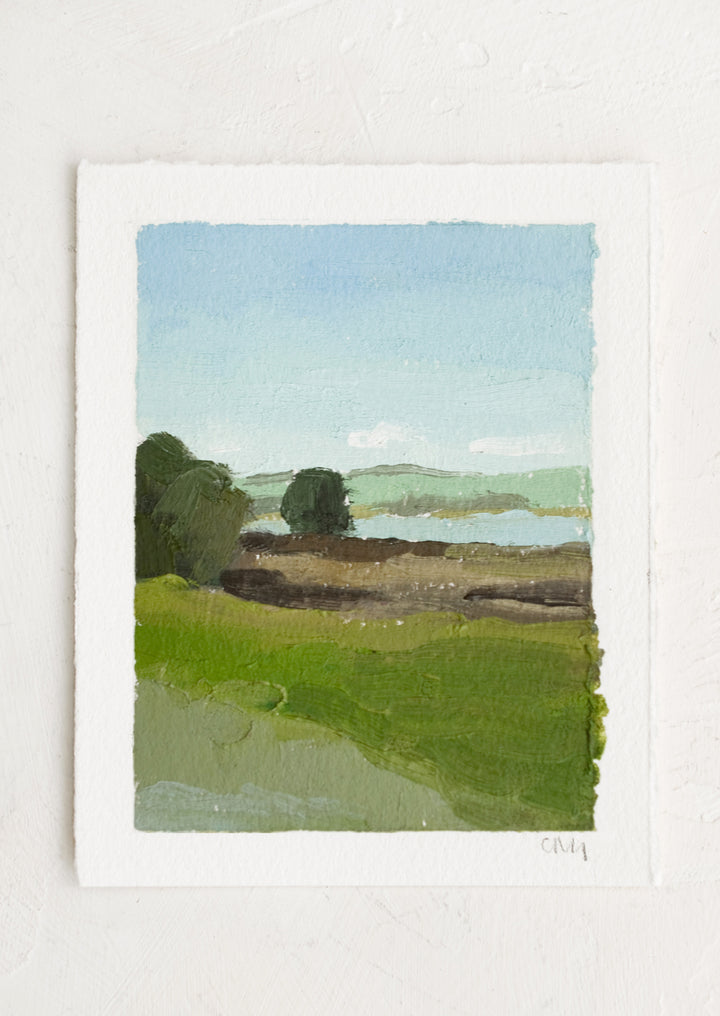 Affordable Original Art & Limited Edition Art Prints | LEIF