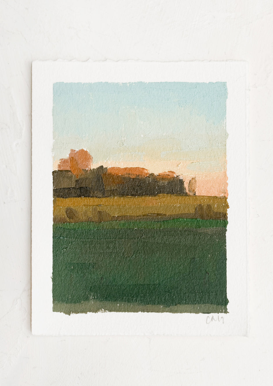 Affordable Original Art & Limited Edition Art Prints | LEIF – Page 2