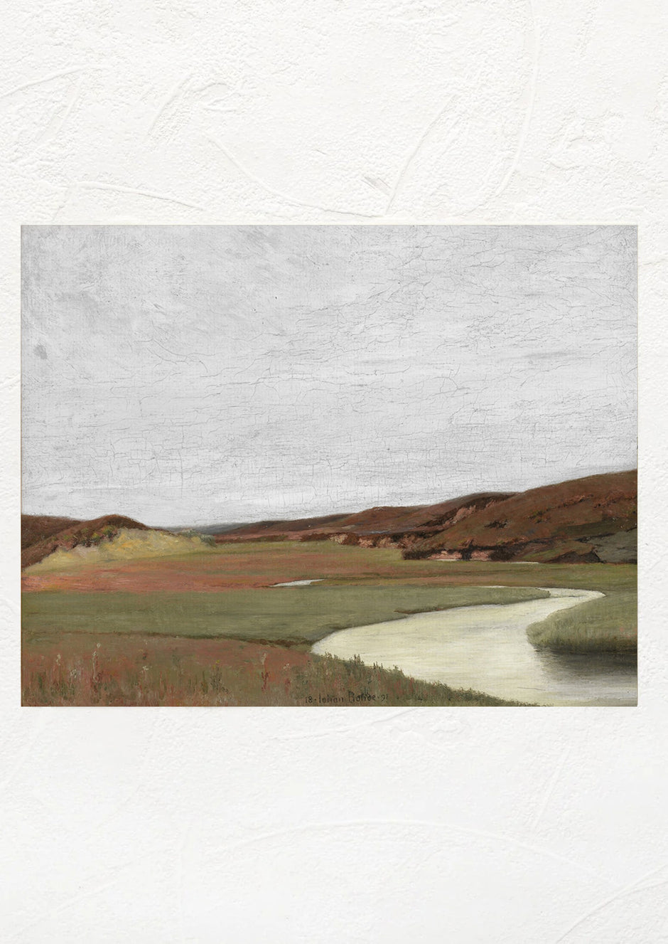 Affordable Original Art & Limited Edition Art Prints | LEIF – tagged ...