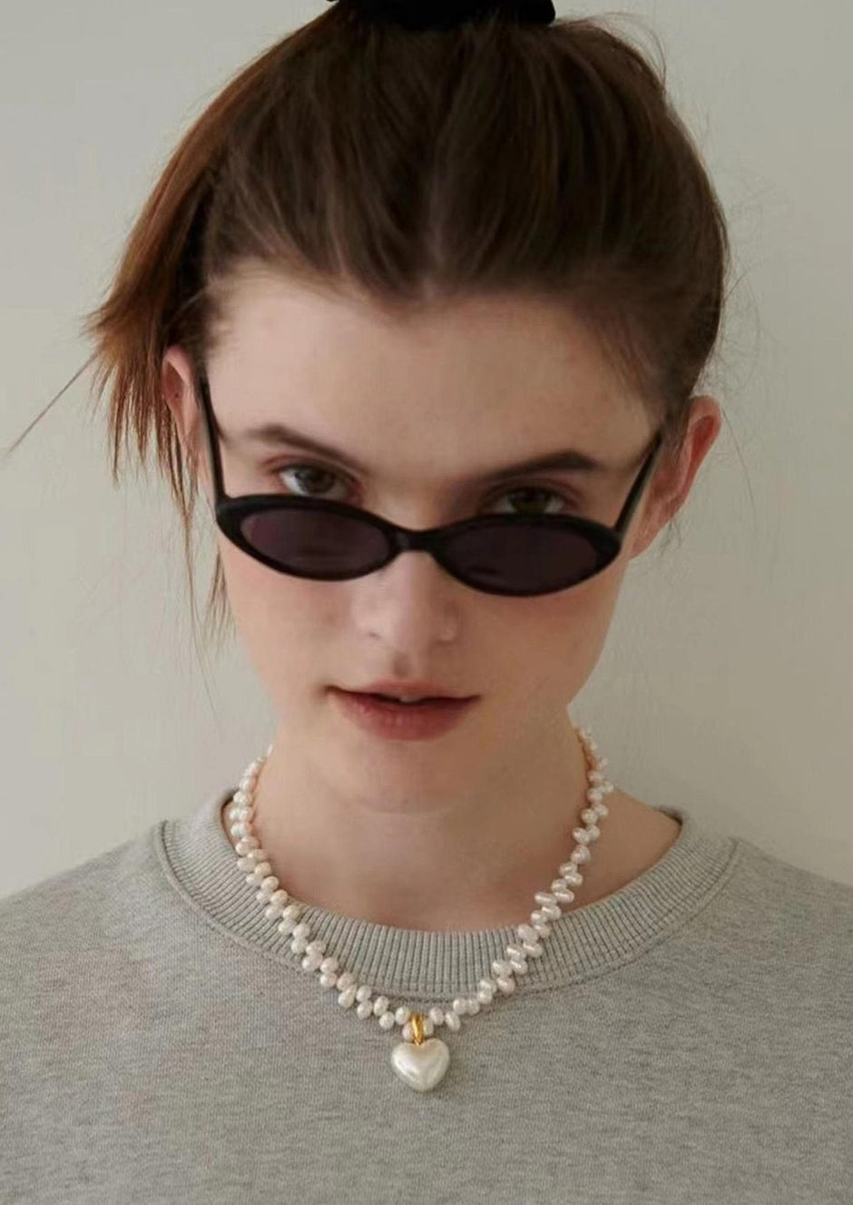 Jewelry & Accessories – Page 2 – LEIF