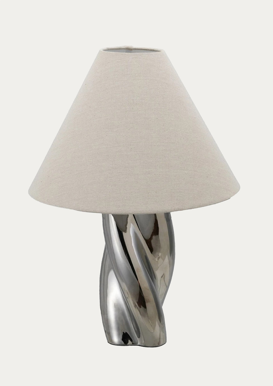 Lighting & Hardware – LEIF