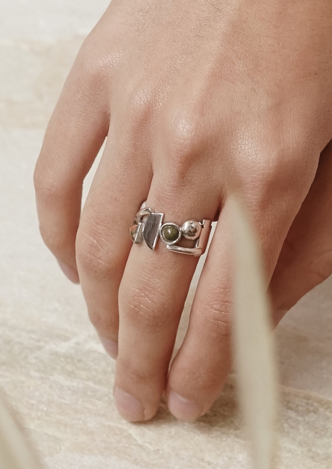 Jewelry & Accessories – LEIF