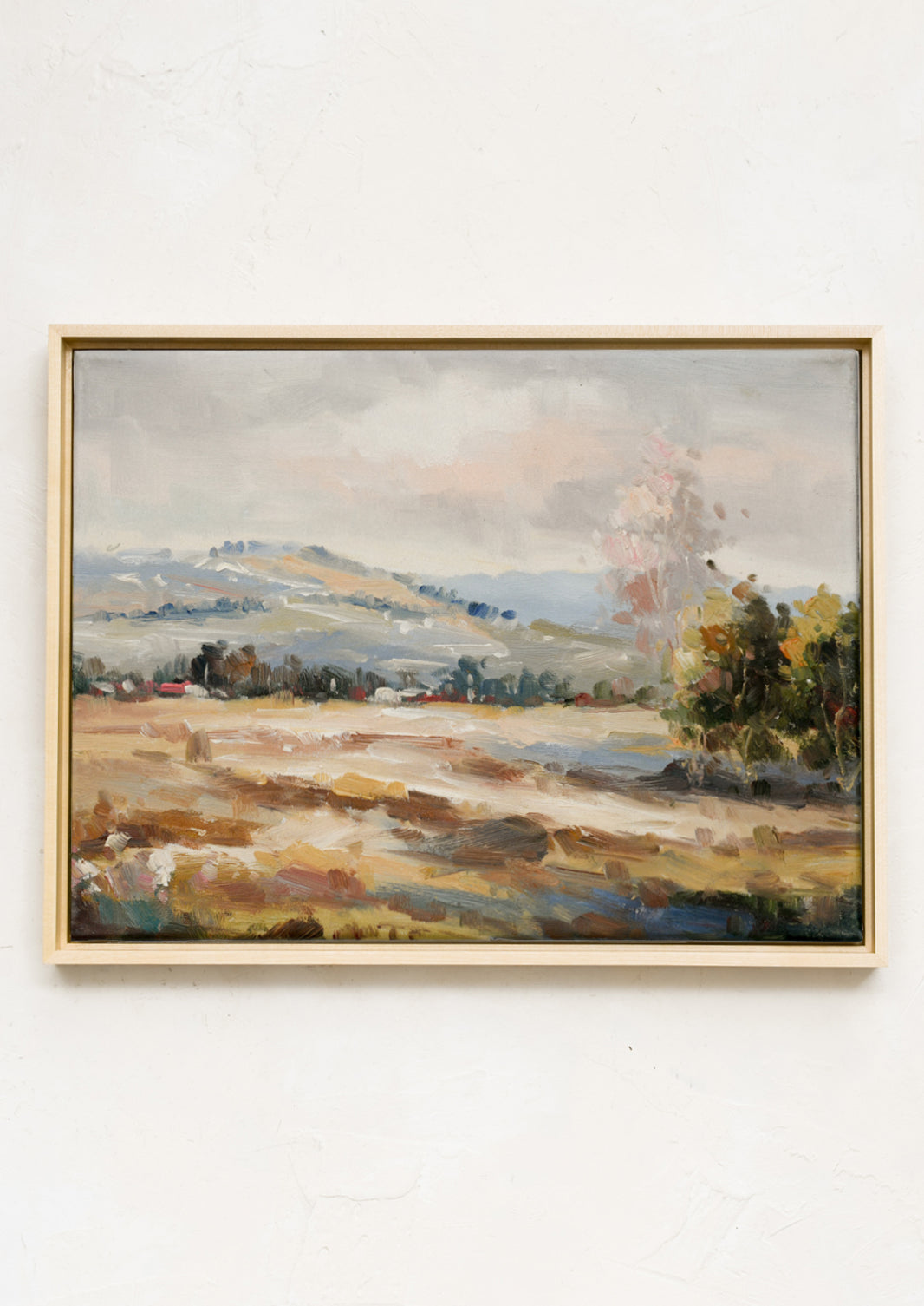 Original Artwork – tagged "Original" – LEIF