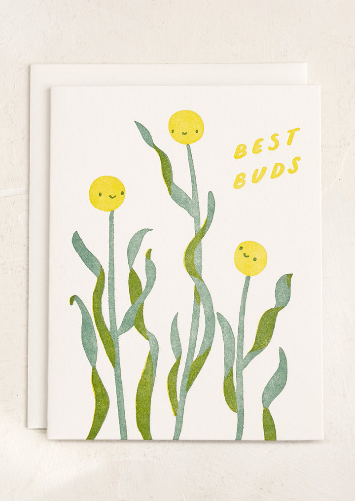 Greeting Cards – LEIF
