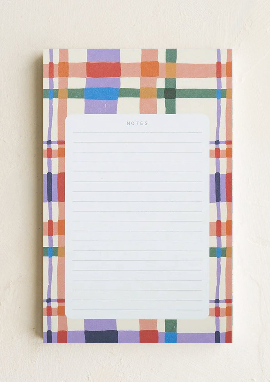 Notebooks & Desktop – LEIF