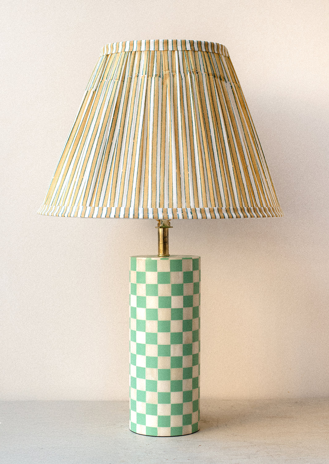 Lighting & Hardware – LEIF