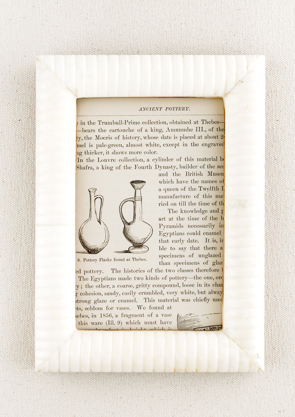 Shop Modern Aesthetic Home Decor | LEIF