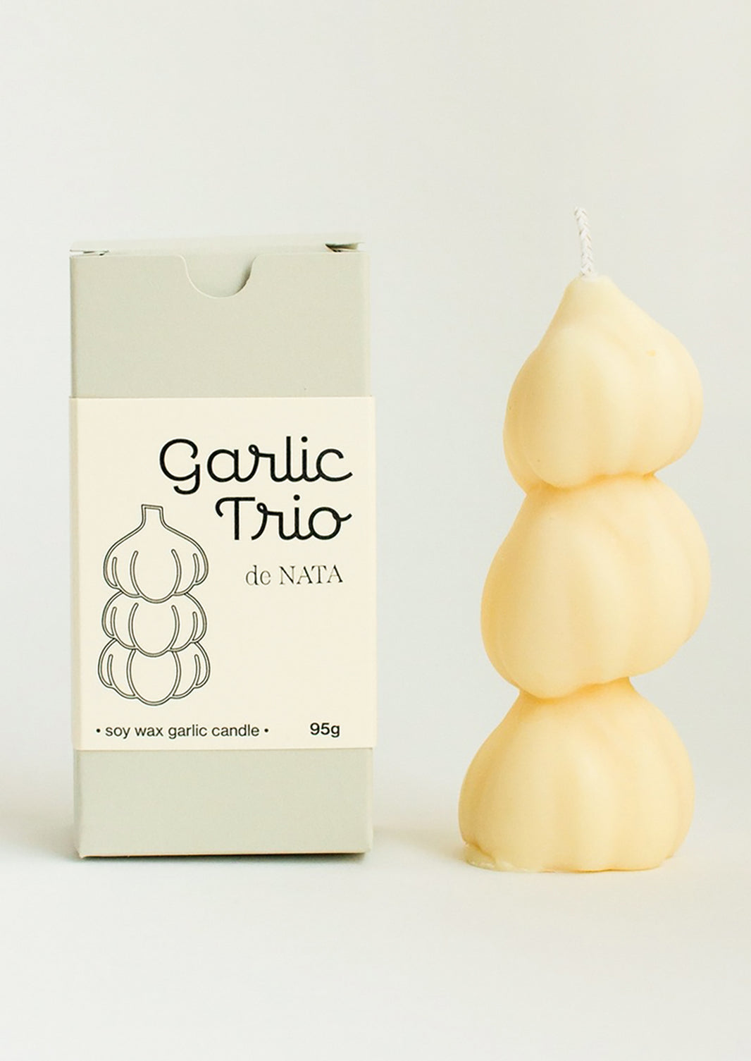 Shop Newest: Home Decor, Apparel, Artwork & more | LEIF