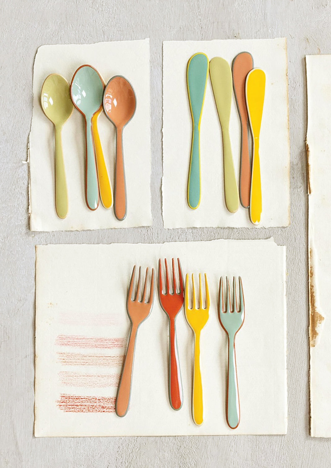 Modern Kitchen & Dining Store | LEIF
