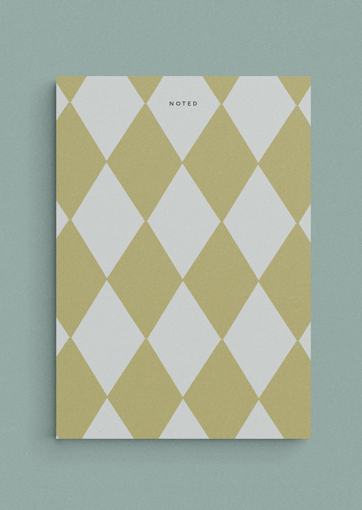 Notebooks & Desktop – LEIF