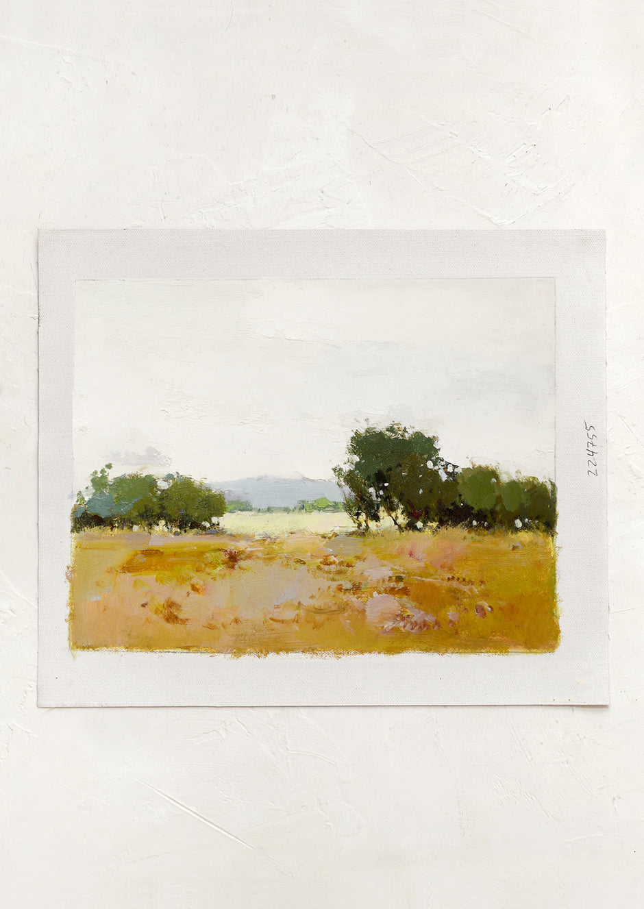 Affordable Original Art & Limited Edition Art Prints | LEIF