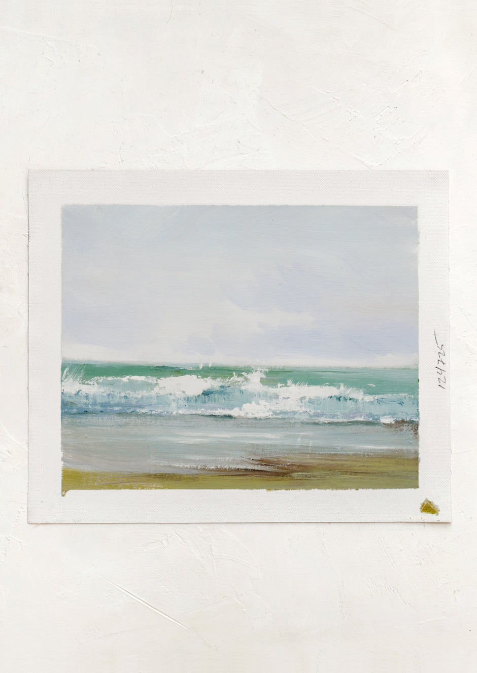 Affordable Original Art & Limited Edition Art Prints | LEIF – tagged ...