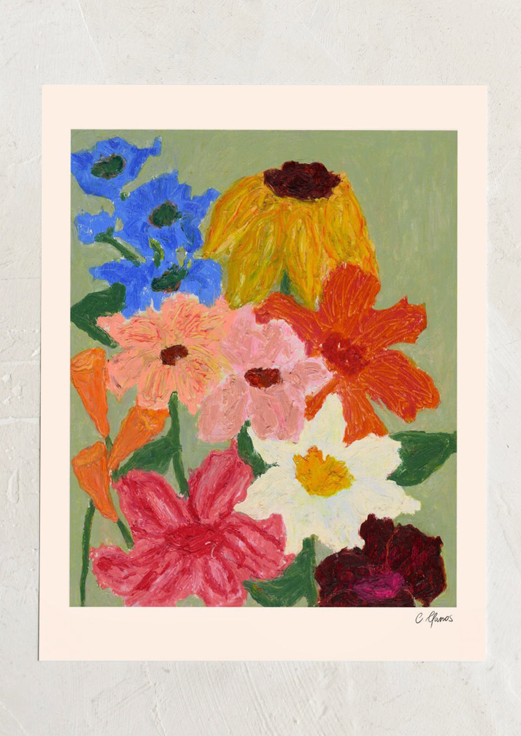 Sort by Newest: Art – LEIF