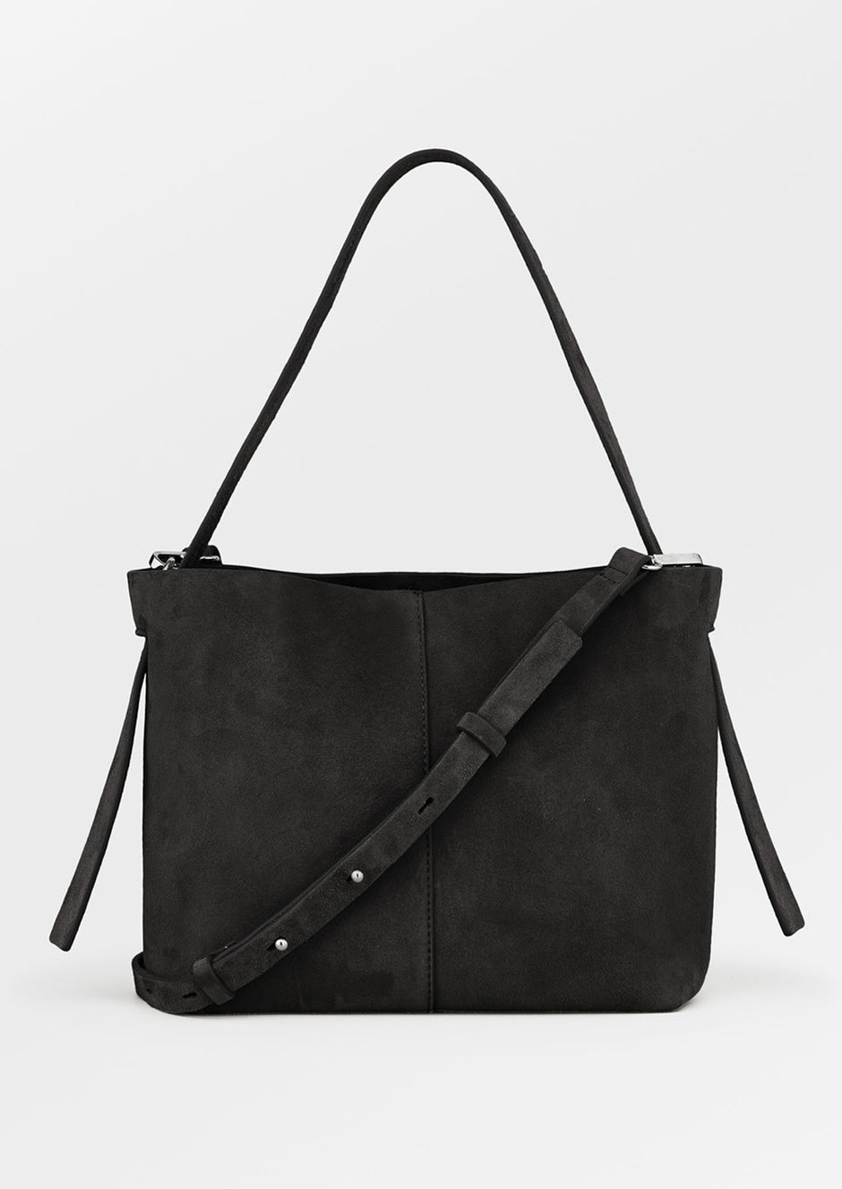 Shop: Modern & Accessible Fashion Accessories | LEIF