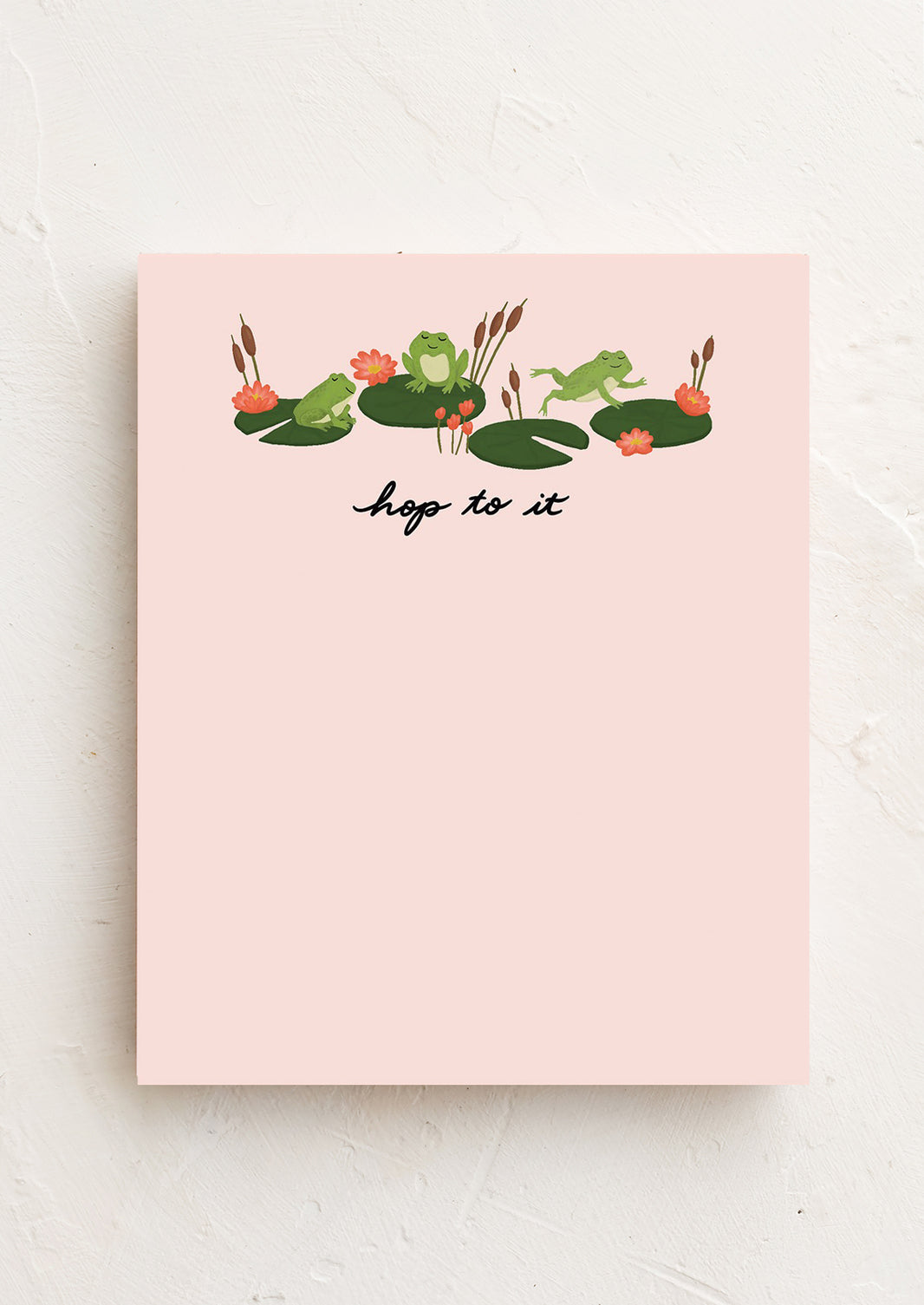 Notebooks & Desktop – LEIF