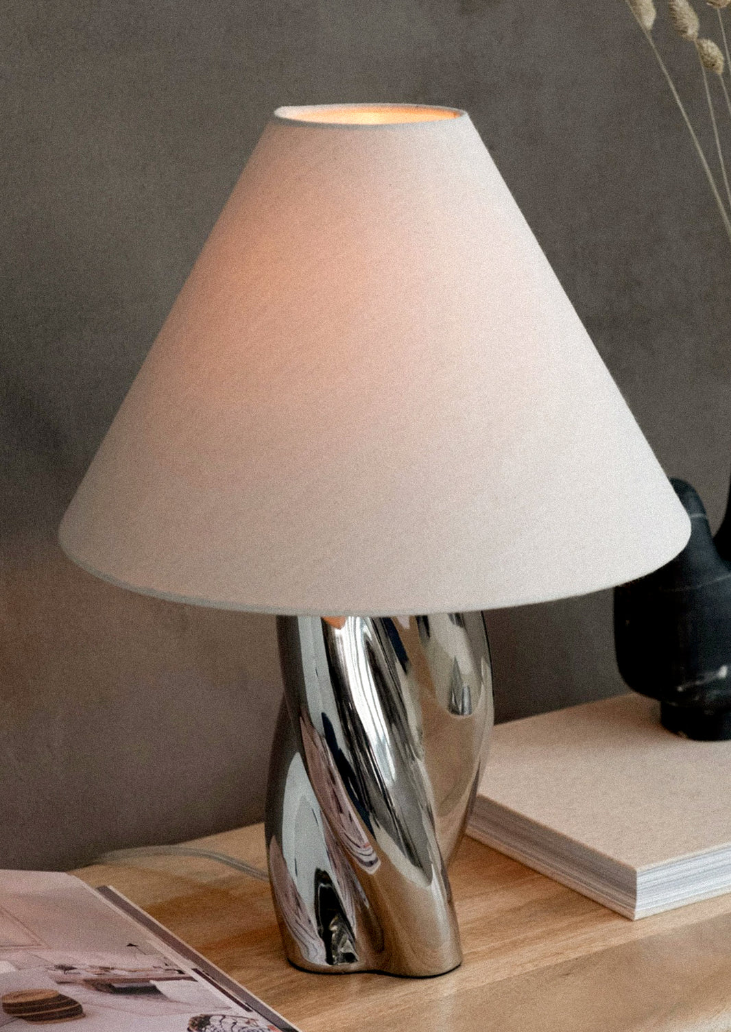 Lighting & Hardware – LEIF