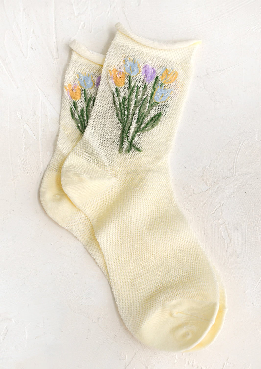 Shop: Modern & Accessible Fashion Accessories | LEIF