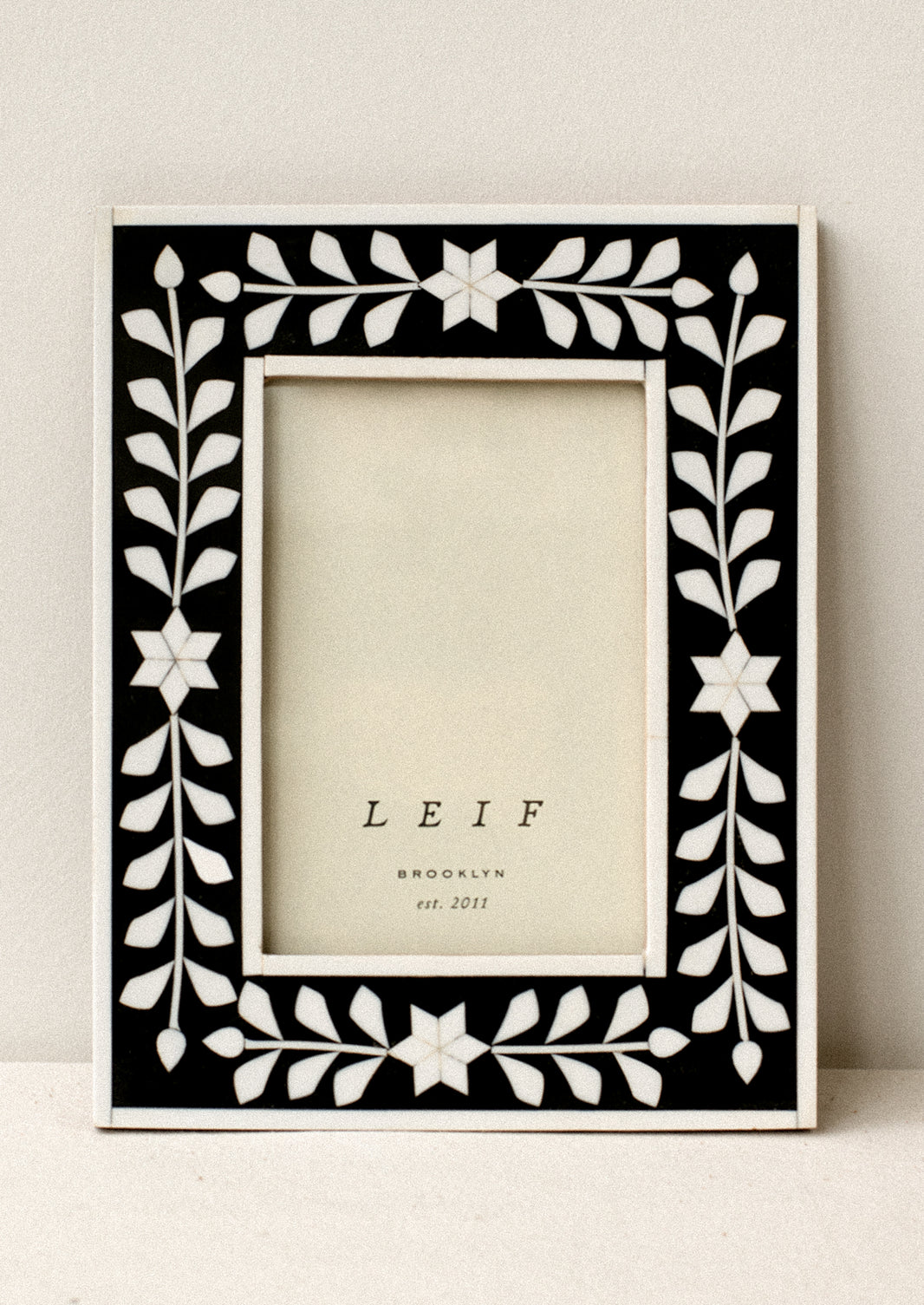 Picture Frames – LEIF