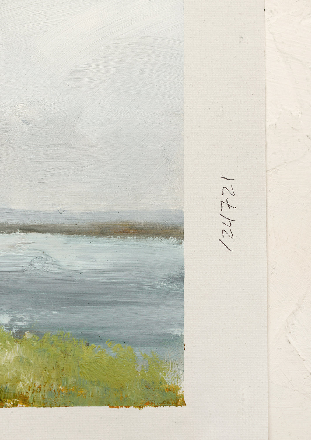 Affordable Original Art & Limited Edition Art Prints | LEIF