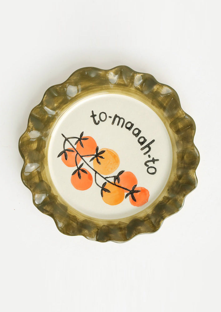 Modern Kitchen & Dining Store | LEIF