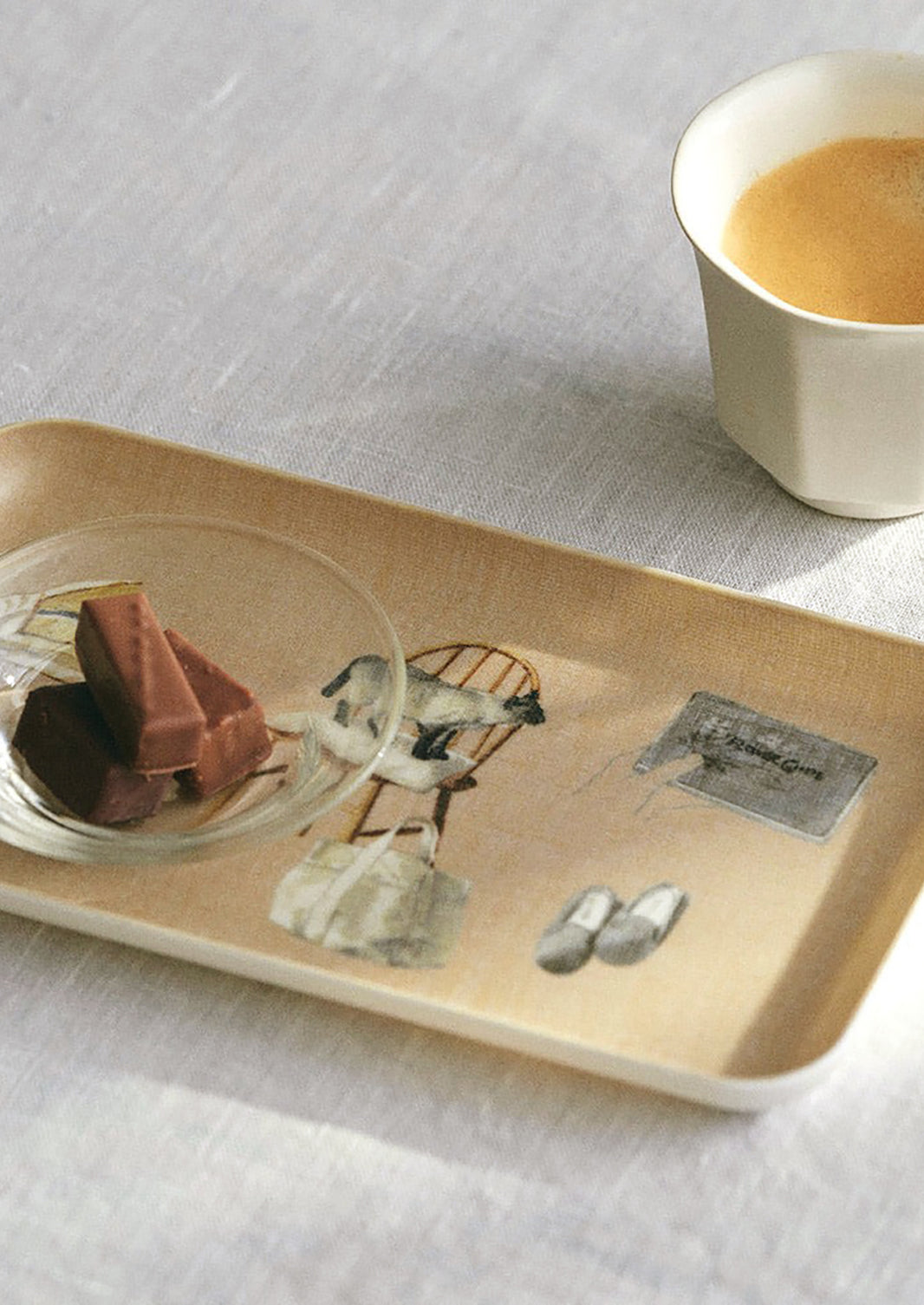 Modern Kitchen & Dining Store | LEIF