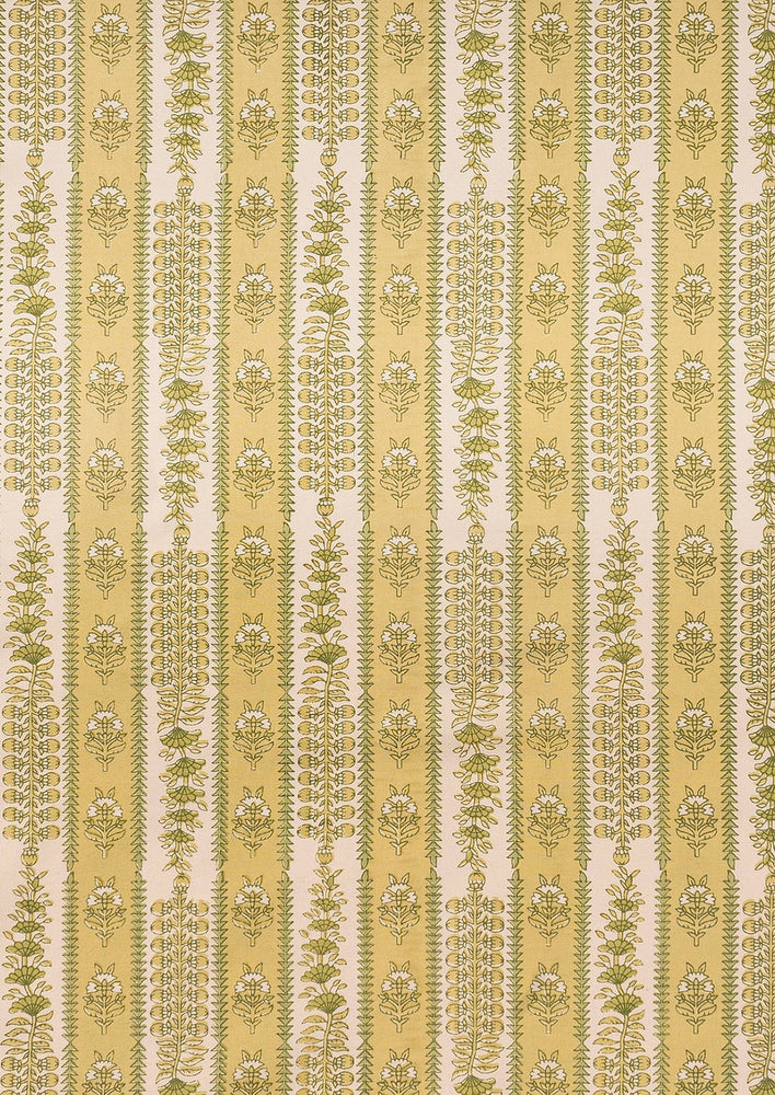 Modern Kitchen & Dining Store | LEIF