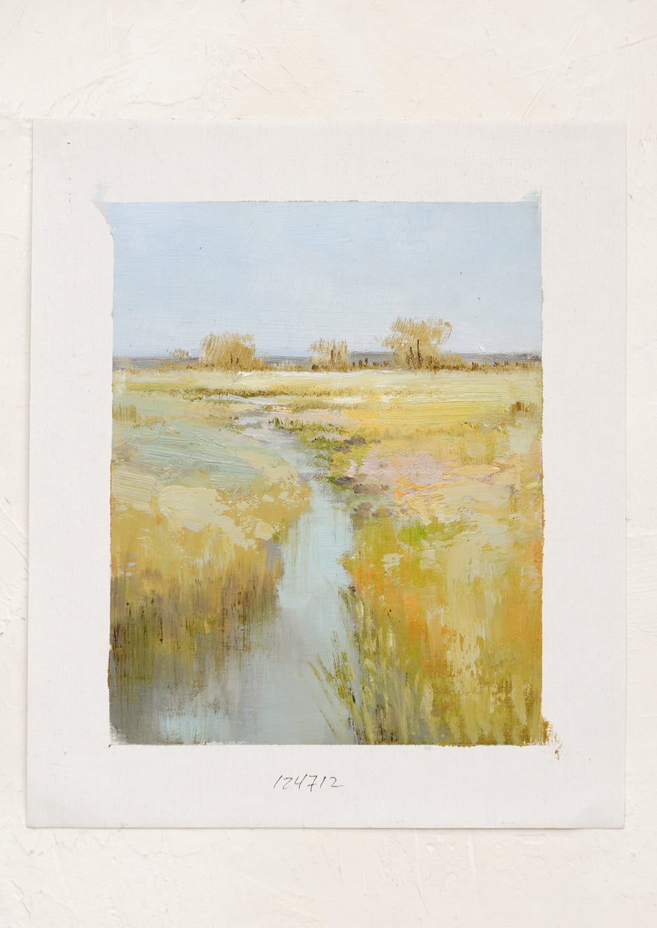 Original Artwork – tagged "Original" – LEIF