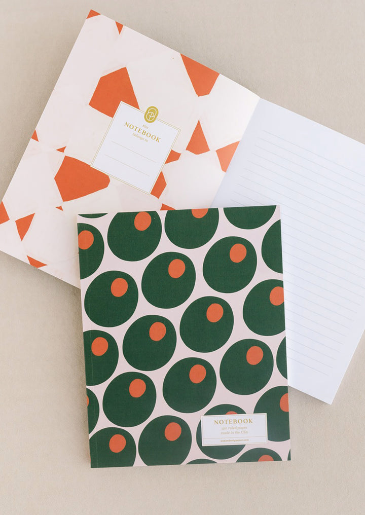 Paper Goods Store for Cards, Stationery, Gifts | LEIF