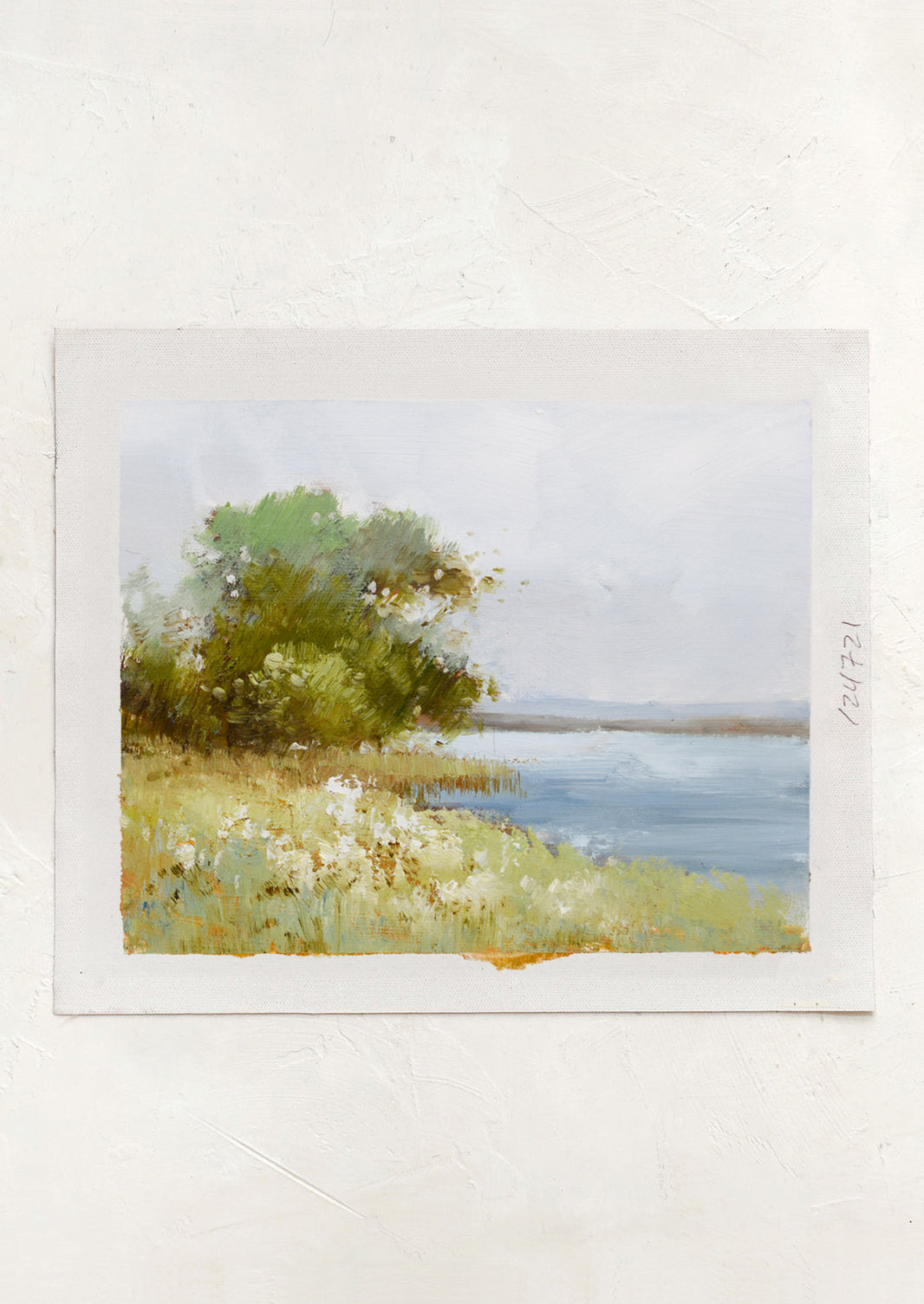 Affordable Original Art & Limited Edition Art Prints | LEIF