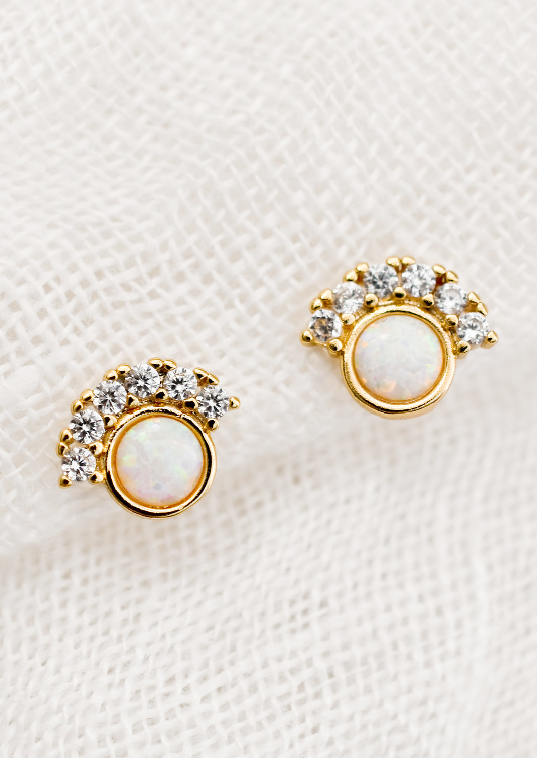 Earrings | LEIF
