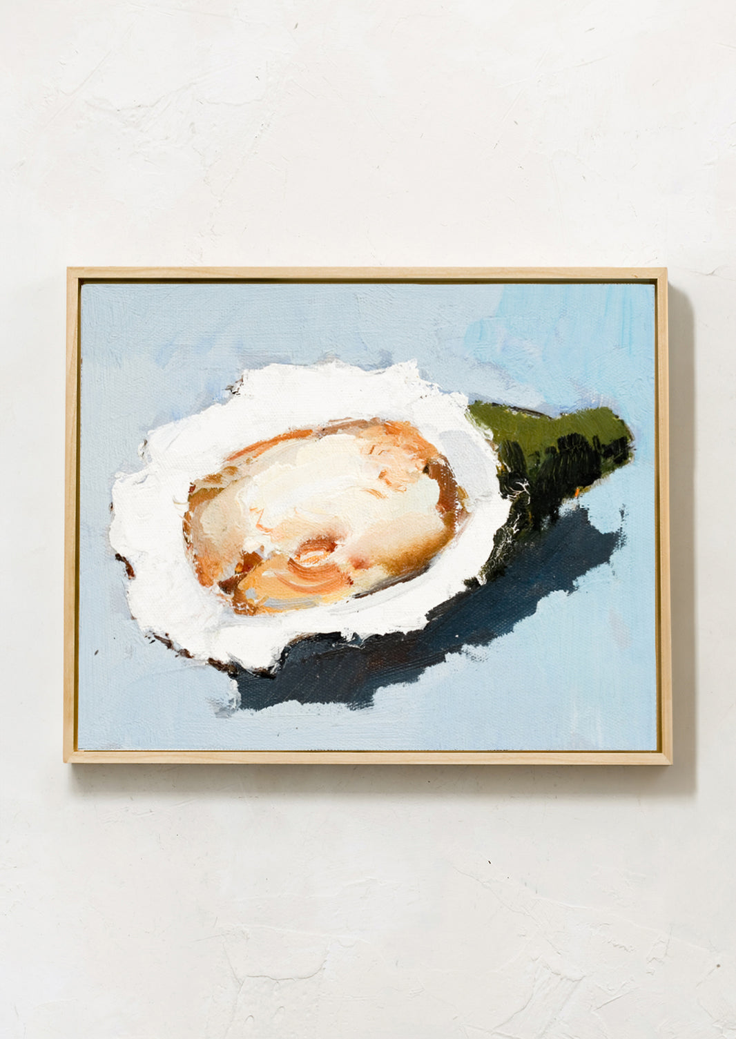 Original Artwork – tagged "Original" – LEIF