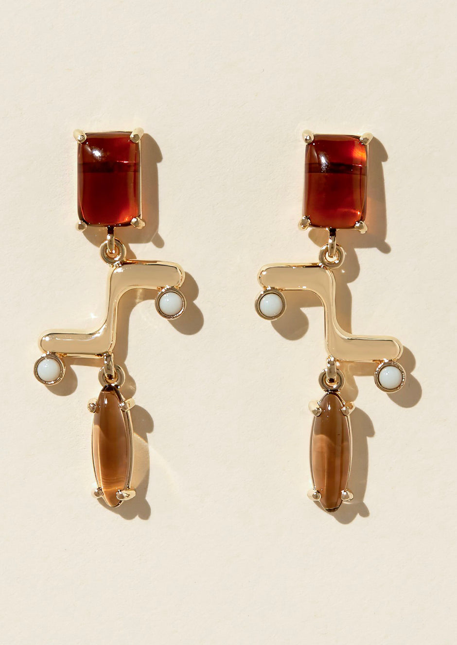 Jewelry & Accessories – Page 2 – LEIF