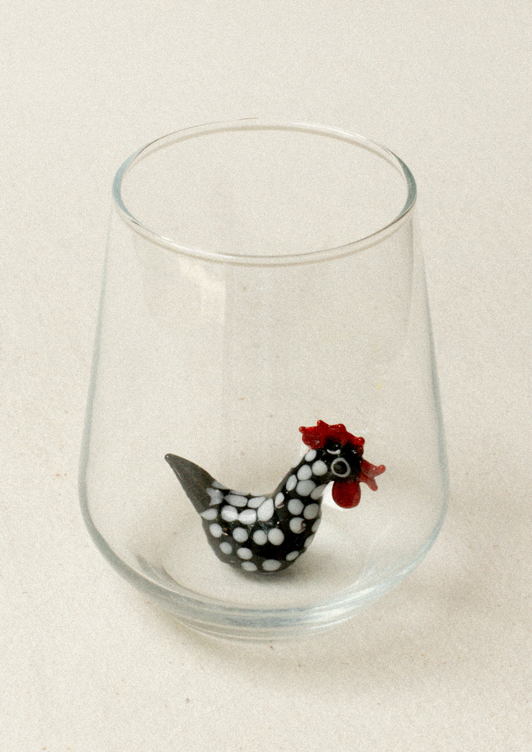 Glassware & Bar – LEIF