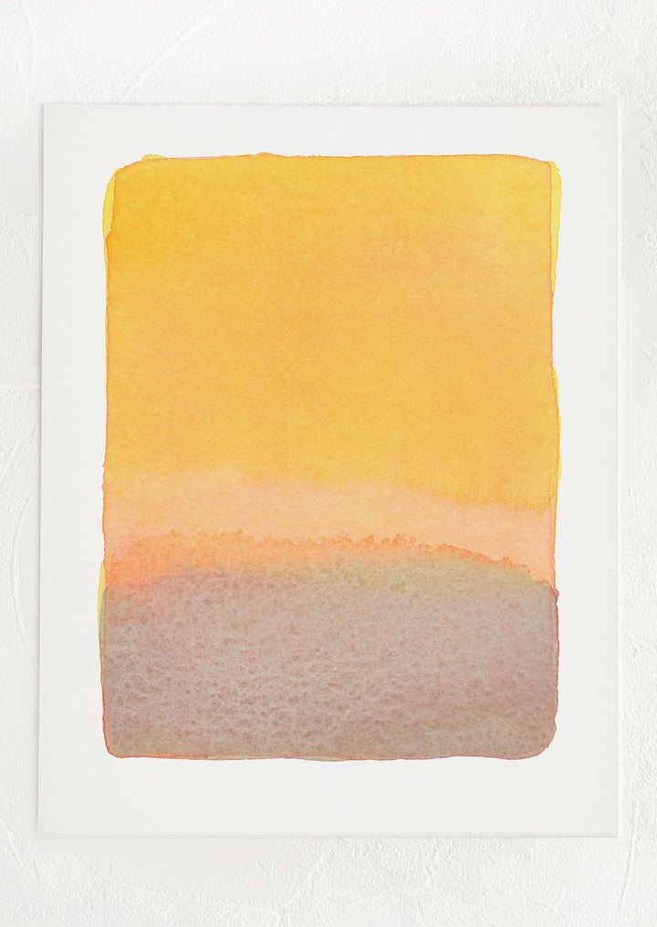 Affordable Original Art & Limited Edition Art Prints | LEIF – Page 4
