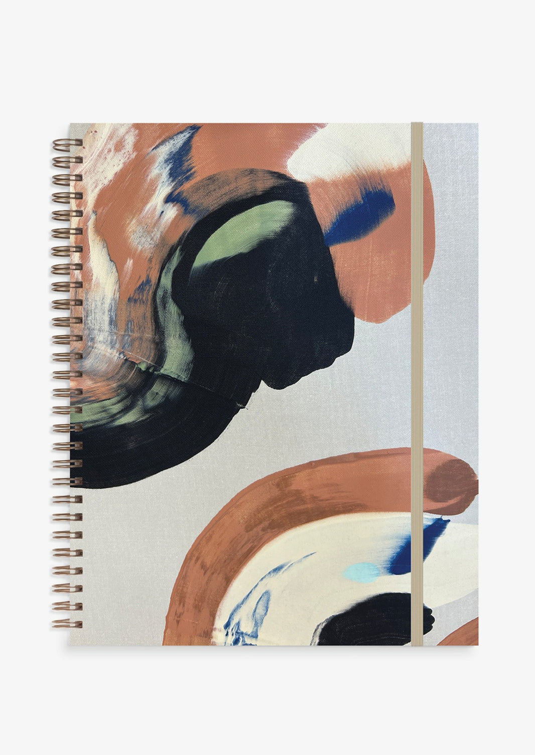 Notebooks & Desktop – LEIF