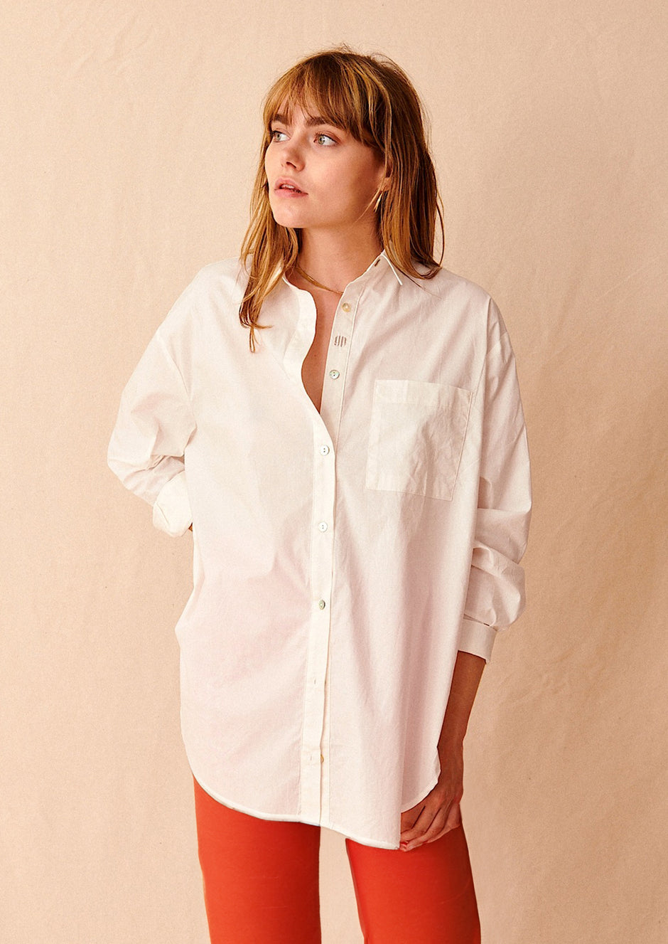 View All – Page 2 – LEIF