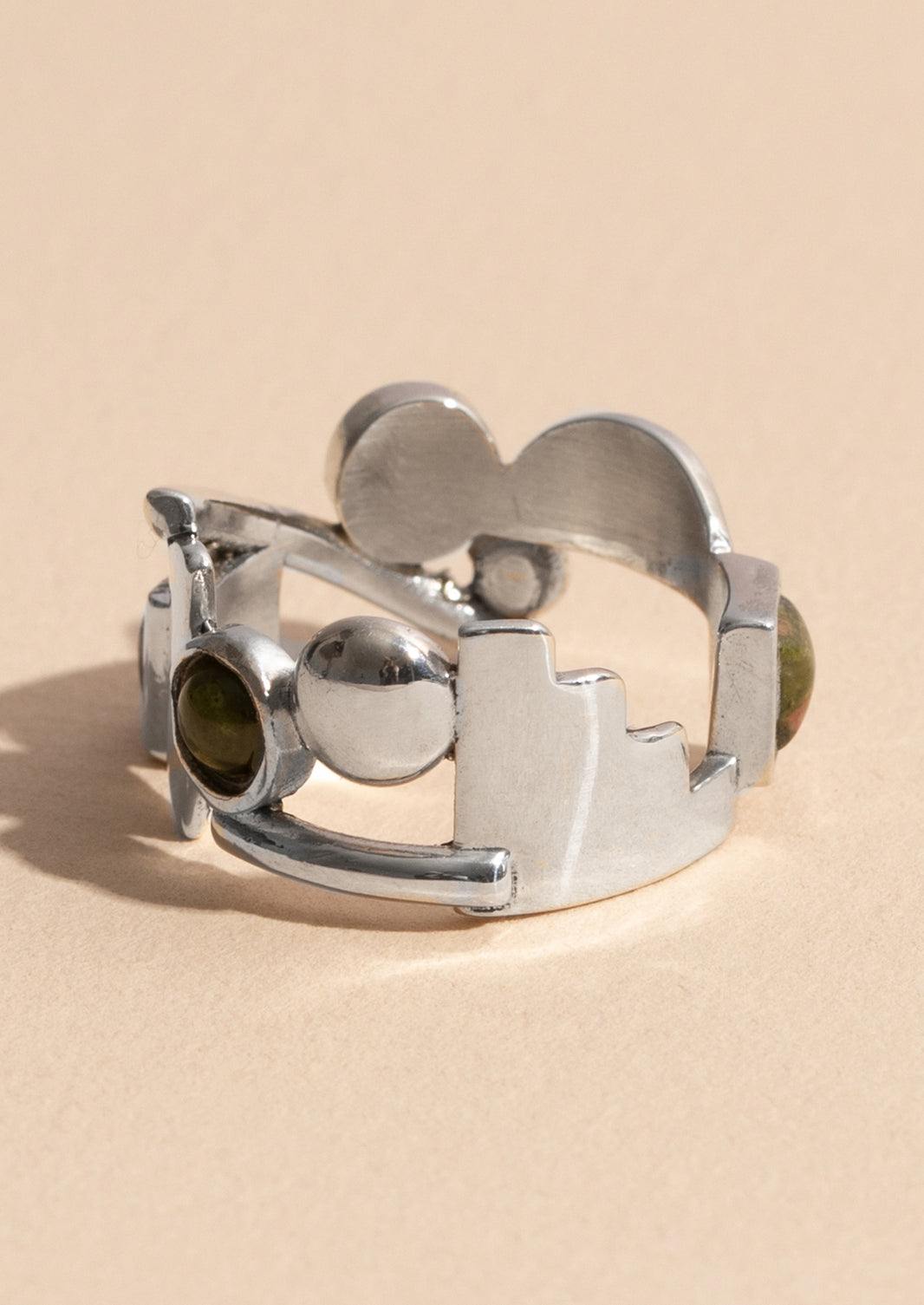 Jewelry & Accessories – LEIF