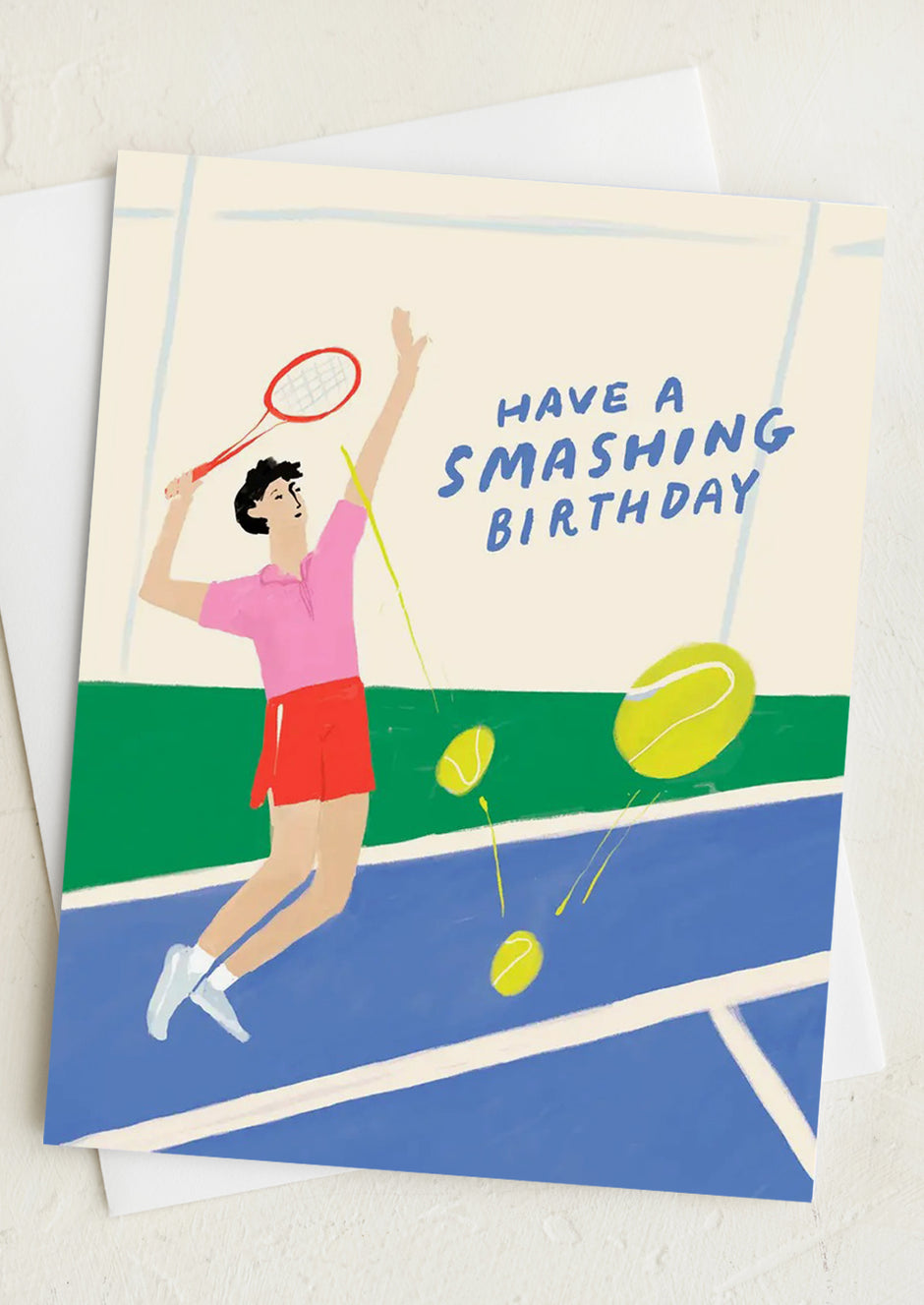 Paper Goods Store for Cards, Stationery, Gifts | LEIF – tagged "cards"