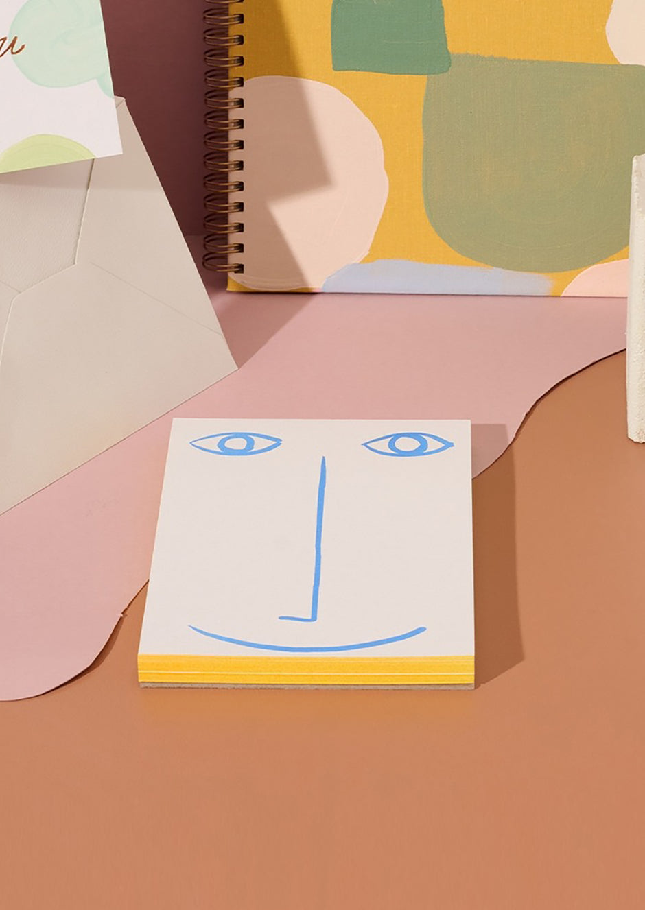 Paper Goods Store for Cards, Stationery, Gifts | LEIF